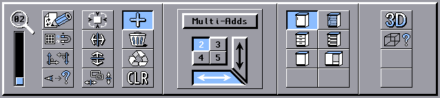 DecoTech Pro - Products - DecoTech v6.00 Upgrade