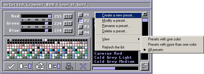 DecoTech Pro - Products - DecoTech v6.00 Upgrade