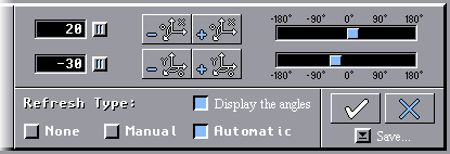 DecoTech Pro - Products - DecoTech v6.00 Upgrade