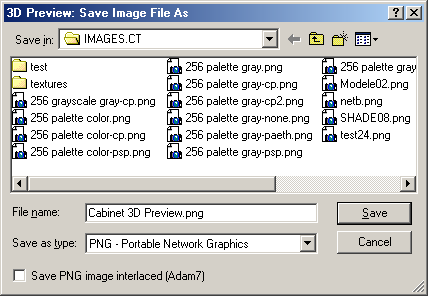 DecoTech Pro - Products - DecoTech v6.00 Upgrade