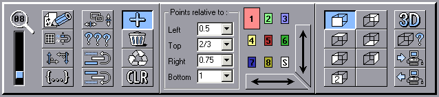 DecoTech Pro - Products - DecoTech v6.00 Upgrade