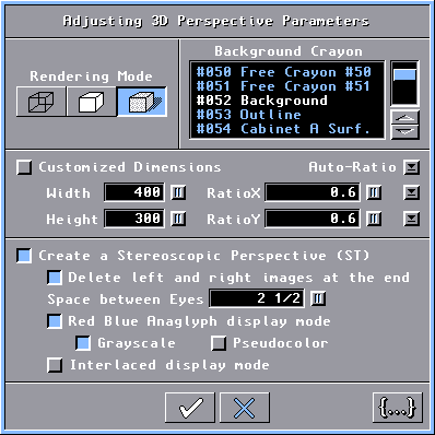 DecoTech Pro - Products - DecoTech v6.00 Upgrade
