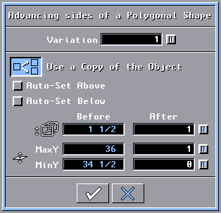 DecoTech Pro - Products - DecoTech v6.00 Upgrade
