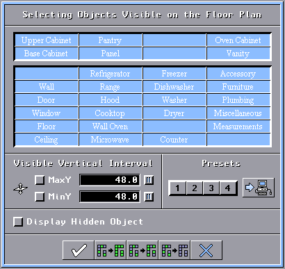 DecoTech Pro - Products - DecoTech v6.00 Upgrade