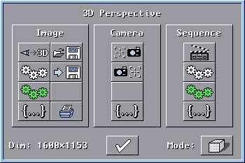 DecoTech Pro - Products - DecoTech v6.00 Upgrade
