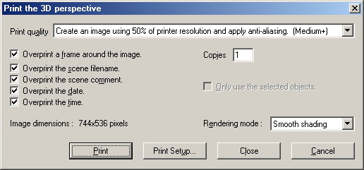 DecoTech Pro - Products - DecoTech v6.00 Upgrade