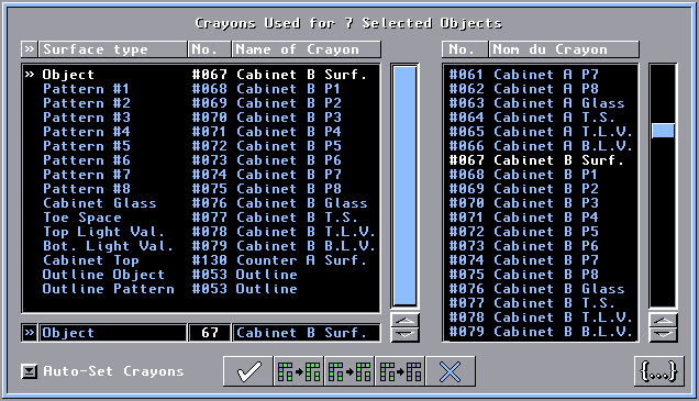 DecoTech Pro - Products - DecoTech v6.00 Upgrade